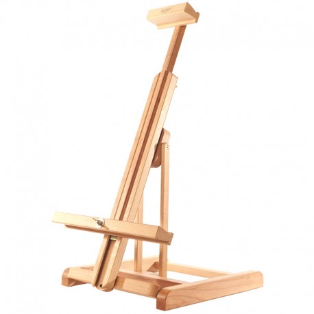 Sevalet de masa M31 Mabef - Lucas Impex