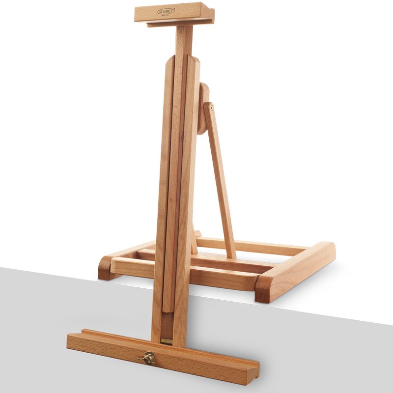 Sevalet de masa M31 Mabef - Lucas Impex