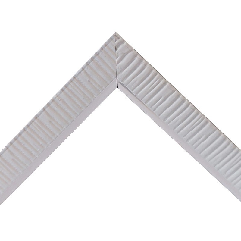 Profil rama poliester 2309 - Lucas Impex