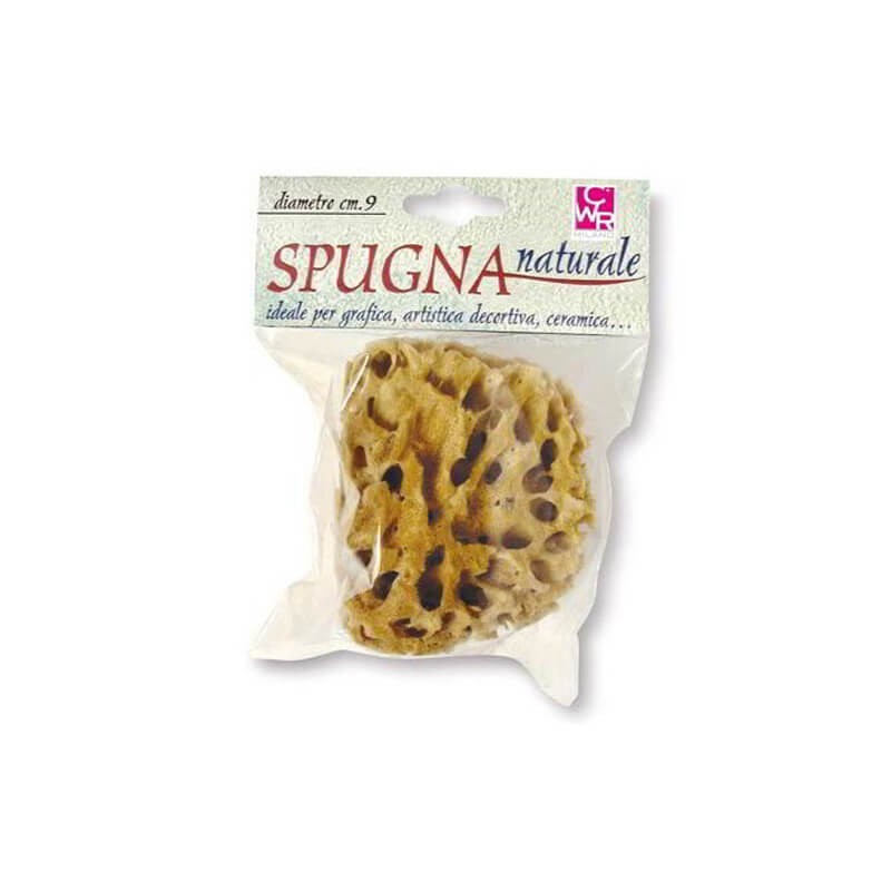 Burete natural - Lucas Impex